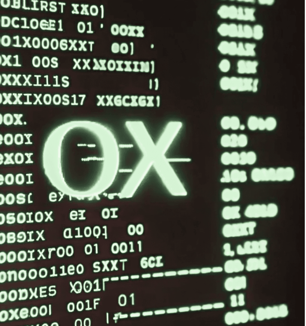 Manage your business by OX Company